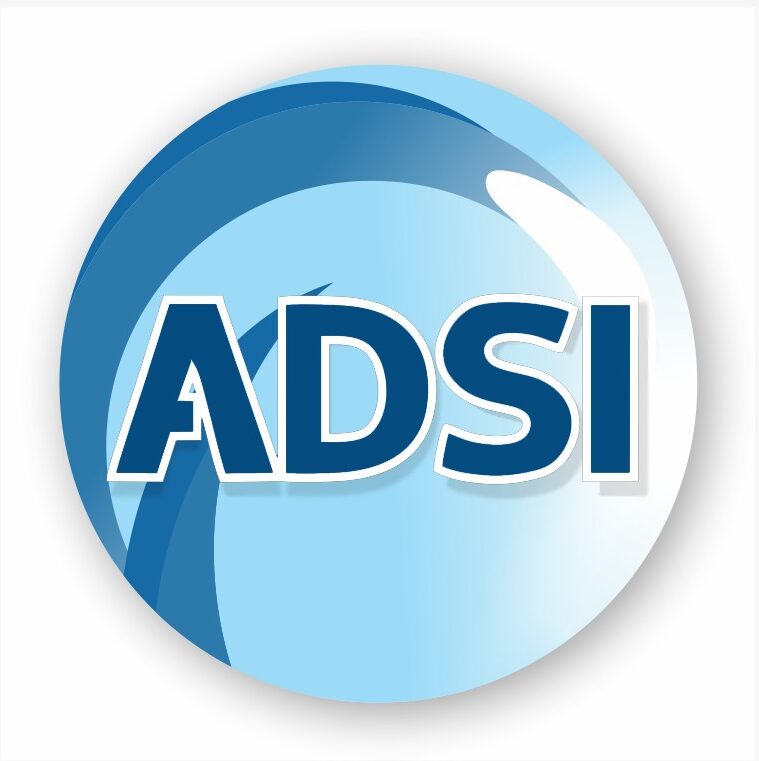 ADSI – Sistemas de información